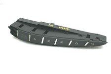 Volkswagen Touareg OEM Genuine Control Panel Button ESP 7p6927127 for ...