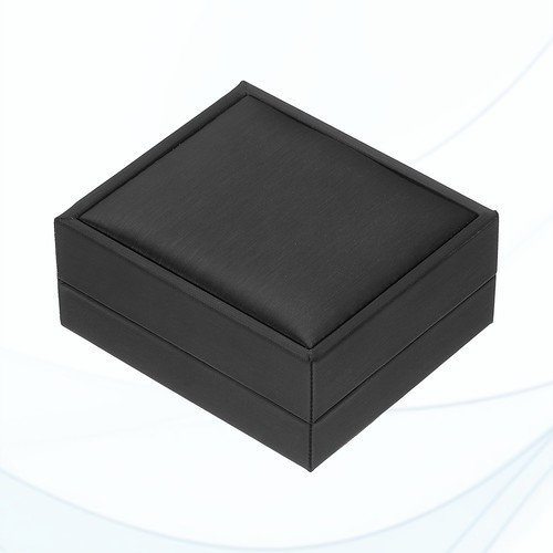 Coin Display Box, Coin Presentation Display Box Square Fit 50mm Coin ...