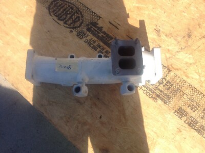 3208 caterpillar marine | eBay