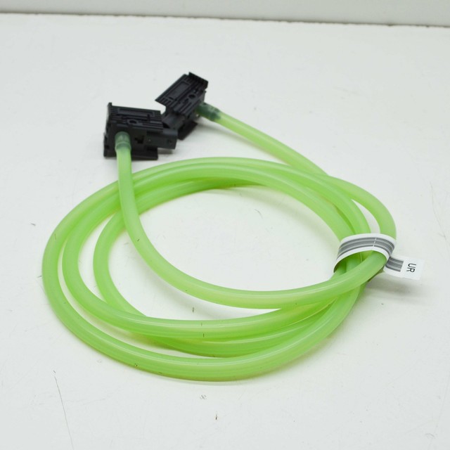 AUDI Q5 FY Front Pedestrian Impact Crash Sensor 80A959121D GENUINE for ...