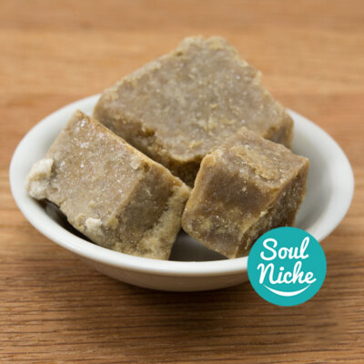 Honey Amber - Premium Natural Solid Amber Resin Incense Perfume Aroma ...