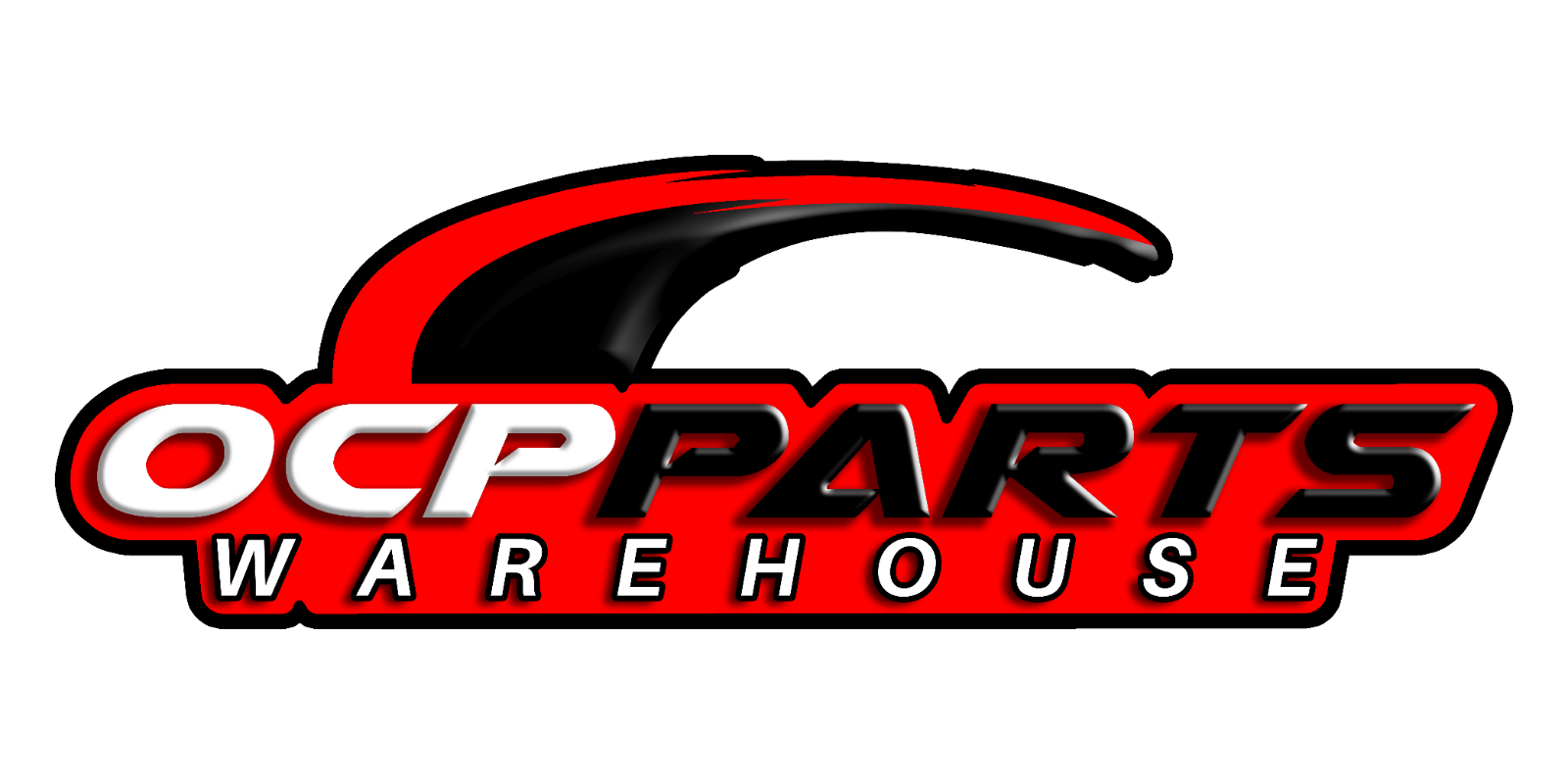 POLARIS 4011138 Sealed Battery 14 AH 2015 400 HD Touring SP EFI EPS RZR ...