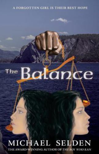 Balance by Michael Selden (2015, Trade Paperback) for sale online | eBay