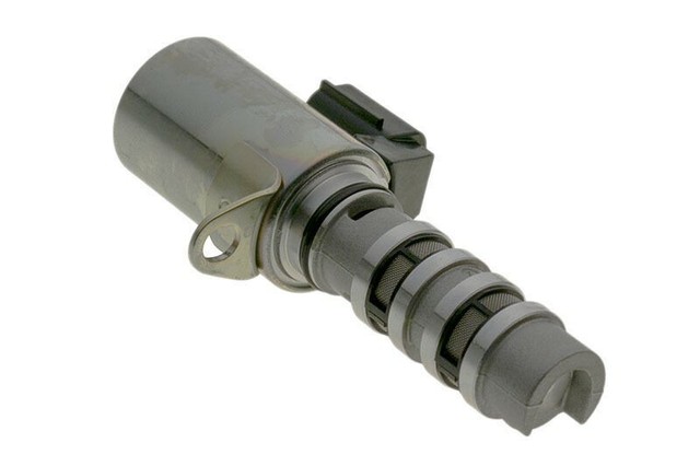 Genuine OEM Engine Variable Valve Timing (vvt) Solenoid for Nissan ...