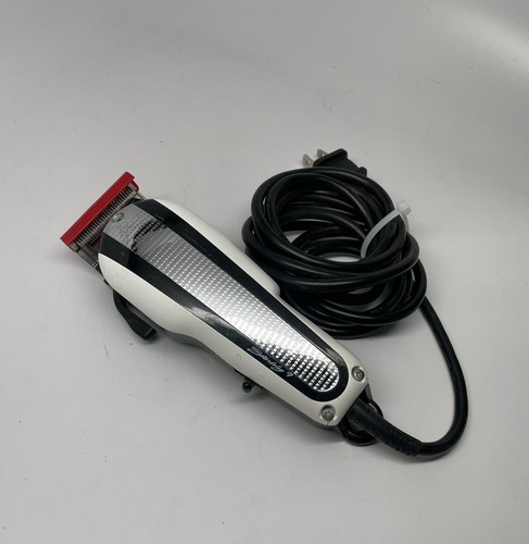 WAHL Sterling 9 Electromagnetic Motor Model 8145 CLIPPERS Vtg | eBay