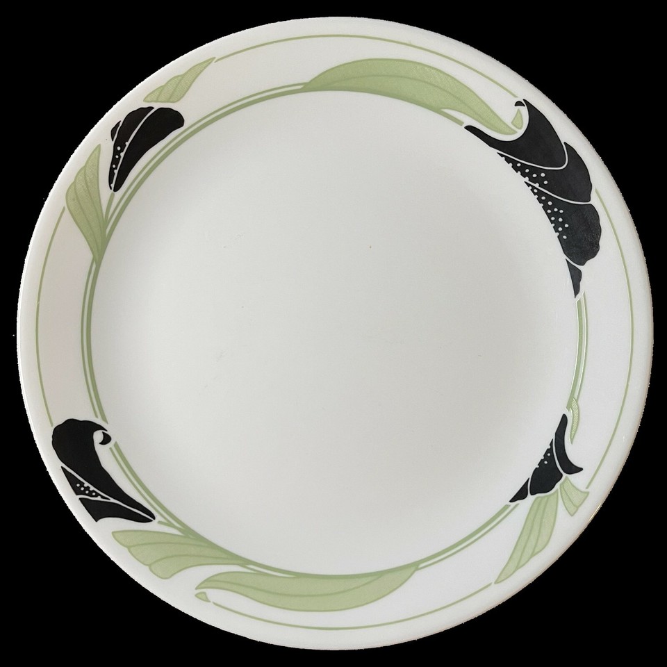Corelle Replacement Dinnerware, Buy Single Pieces, many patterns, some ...