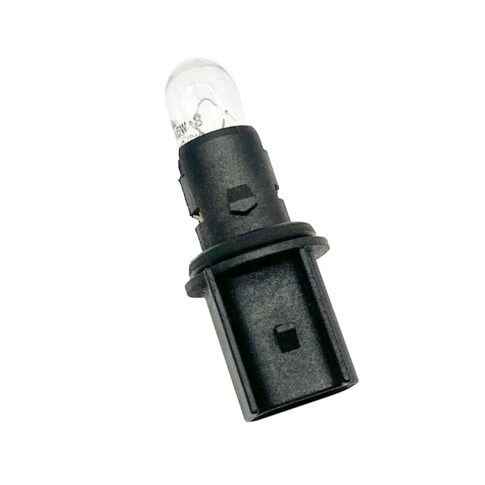 Side Marker Lamp Parking Park Head Light Bulb Socket L002825W5W ...