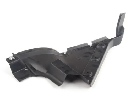 NEW BMW X5 E70 M FRONT RIGHT ENGINE ADAPTER 51758037346 ORIGINAL | eBay