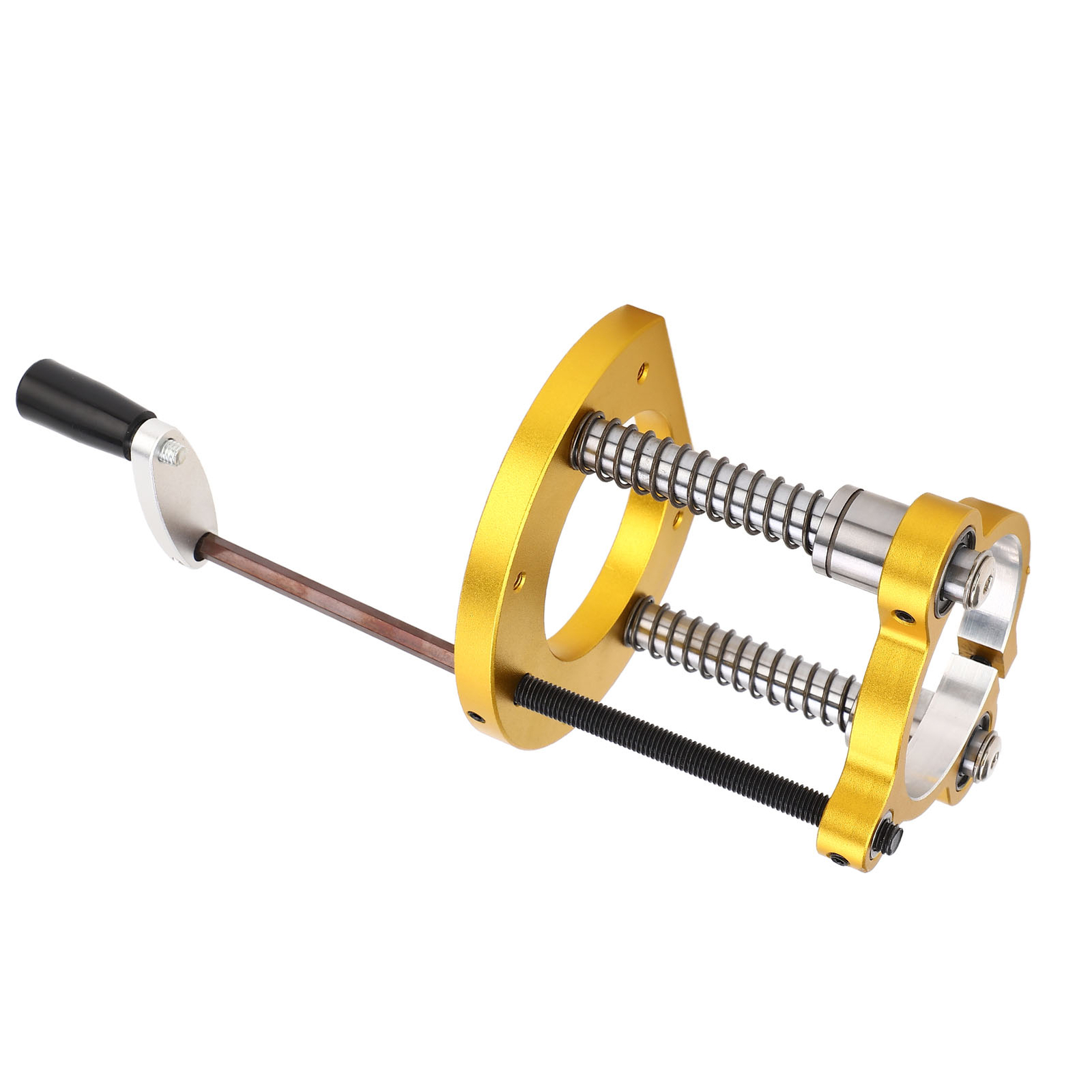 Router Lift Metal Router Lift System Kit Aluminum Alloy Router Lift ...