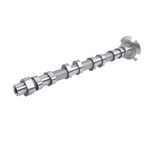 New Engine Intake Camshaft for Mercedes-Benz GLA250 GLA45 AMG 2.0L ...