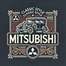 Japan Car Parts Warehouse | eBay Stores