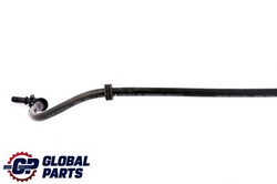 Saugstrahlpumpe Bmw gebraucht kaufen