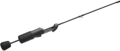 St. Croix Mojo Ice Rod | eBay