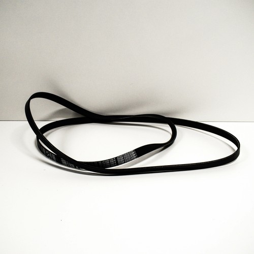 NEW MERCEDES BENZ GL X166 V RIBBED BELT A0029936796 ORIGINAL | eBay