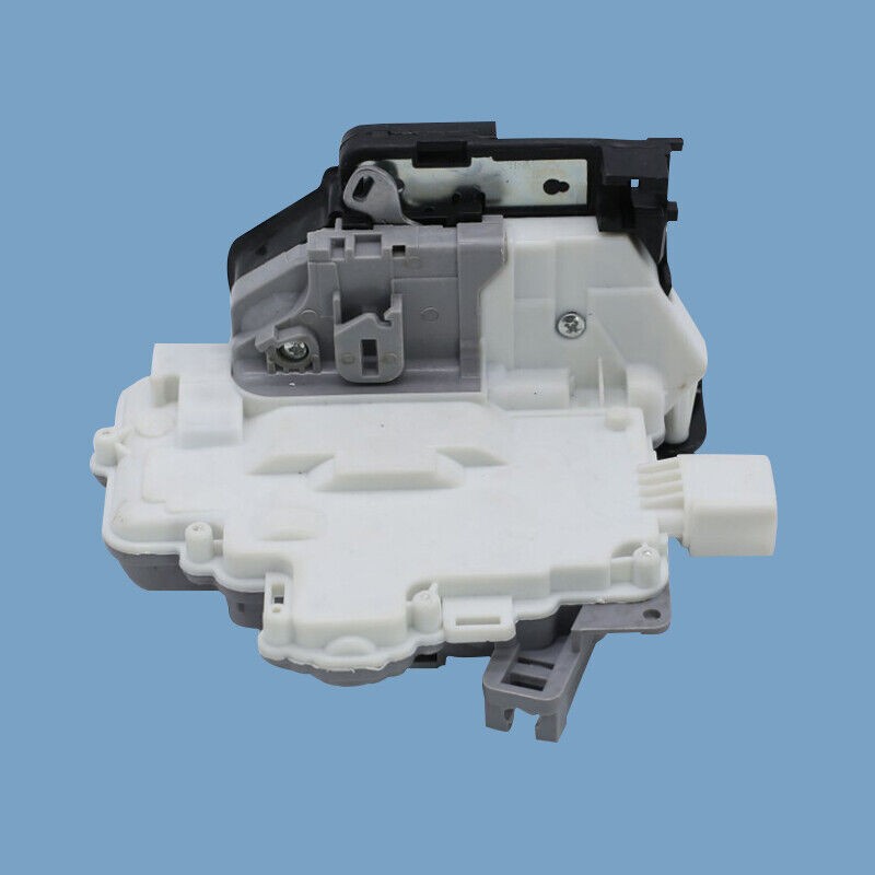 Rear Left Door Latch Lock Actuator 9A783911500 For Porsche Cayenne ...