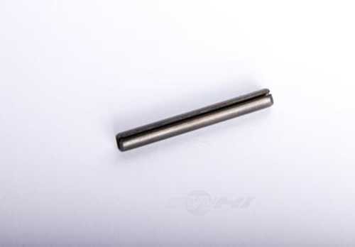 Automatic Transmission Park Pawl Actuator Guide Pin | eBay