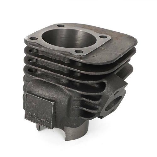 100CC CYLINDER ENGINE BIG BORE REBUILD KIT FOR ETON VIPER 90 90R 2 ...