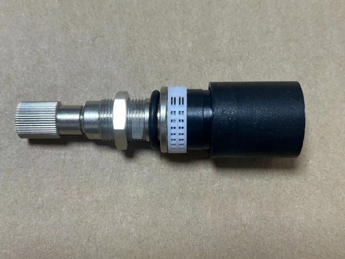 24335028 Automatic Drain Valve FIT FOR Ingersoll Rand Air Compressor ...