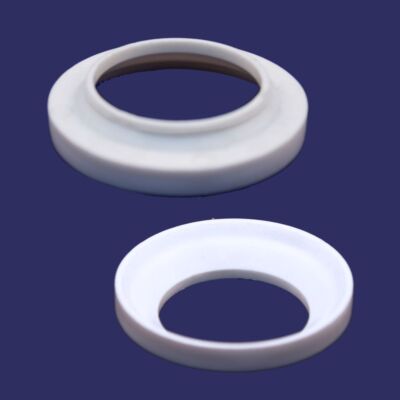 ForeverPRO WP62658 Thrust Ring for Whirlpool Washer 62658 668911 ...