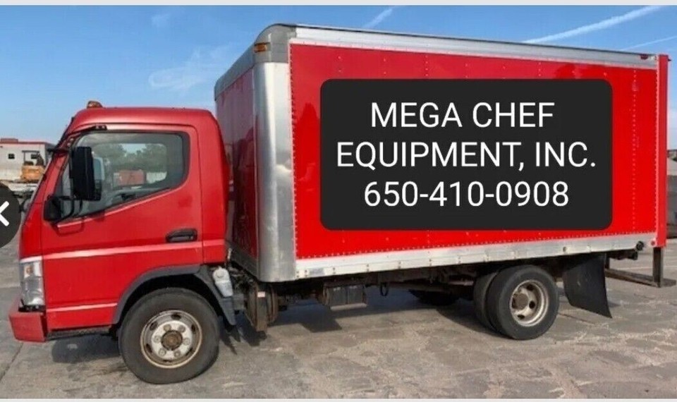 CARTER DAY Scalperator Grain Cleaner Corn Coffee Bean Agricultural ...