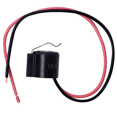 W10225581 Defrost Thermostat for Whirlpool, Sears, Kenmore AP6017375 1 ...
