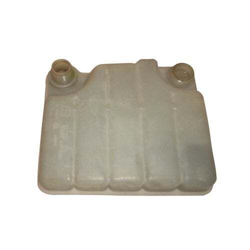 Used Coolant Reservoir fits John Deere 6310 6400 6410 7210 7410 7510 ...