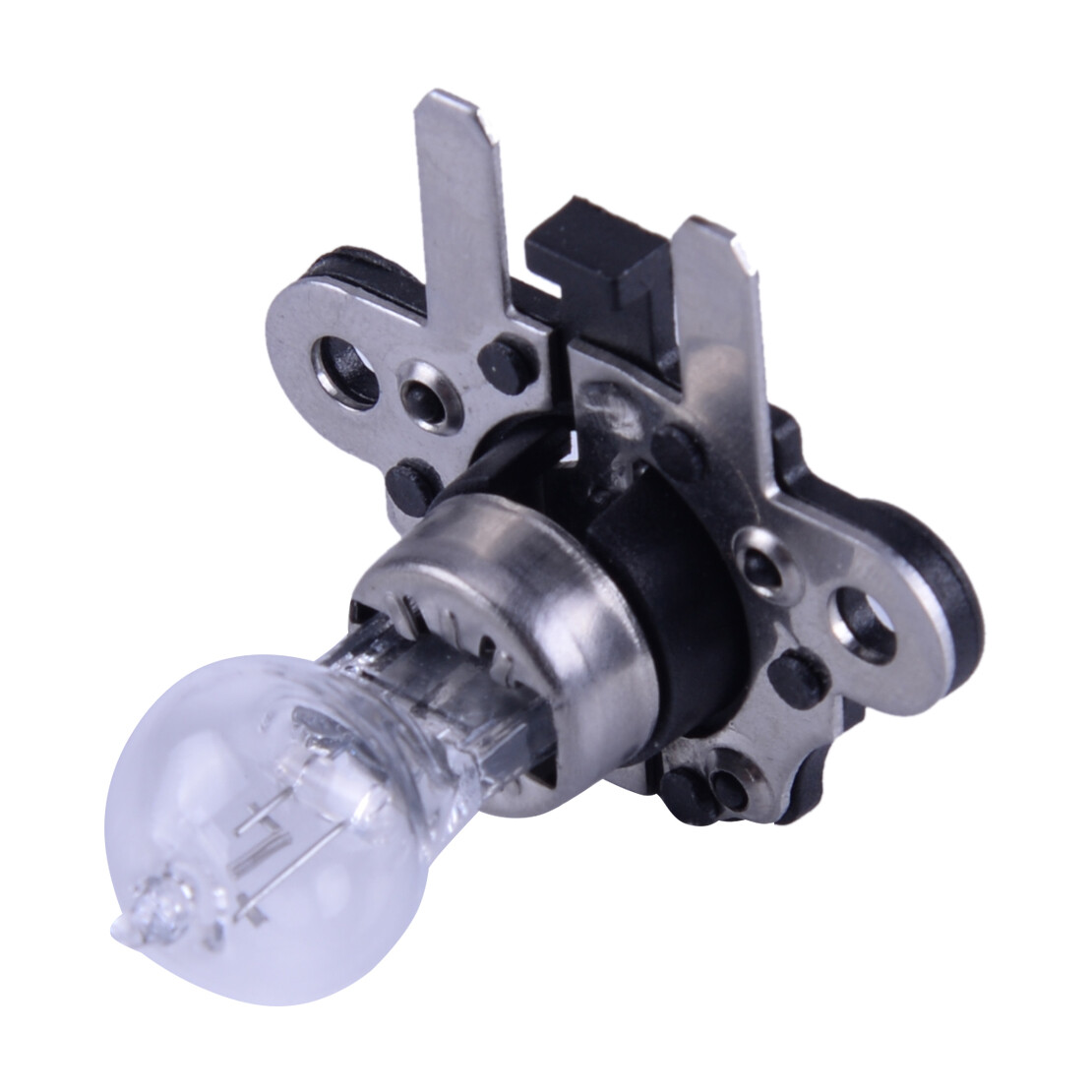 Mercedes Tail Light Bulb PH19W Tail Lamp Bulb Replacement For Mercedes ...