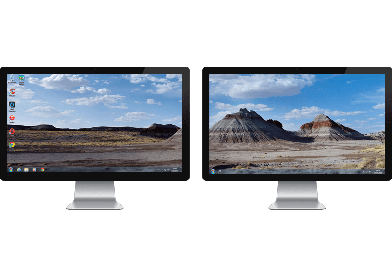 Dell Optiplex 3040 5040 7040 5050 7050 SFF 4GB HDMI Gaming Graphics ...