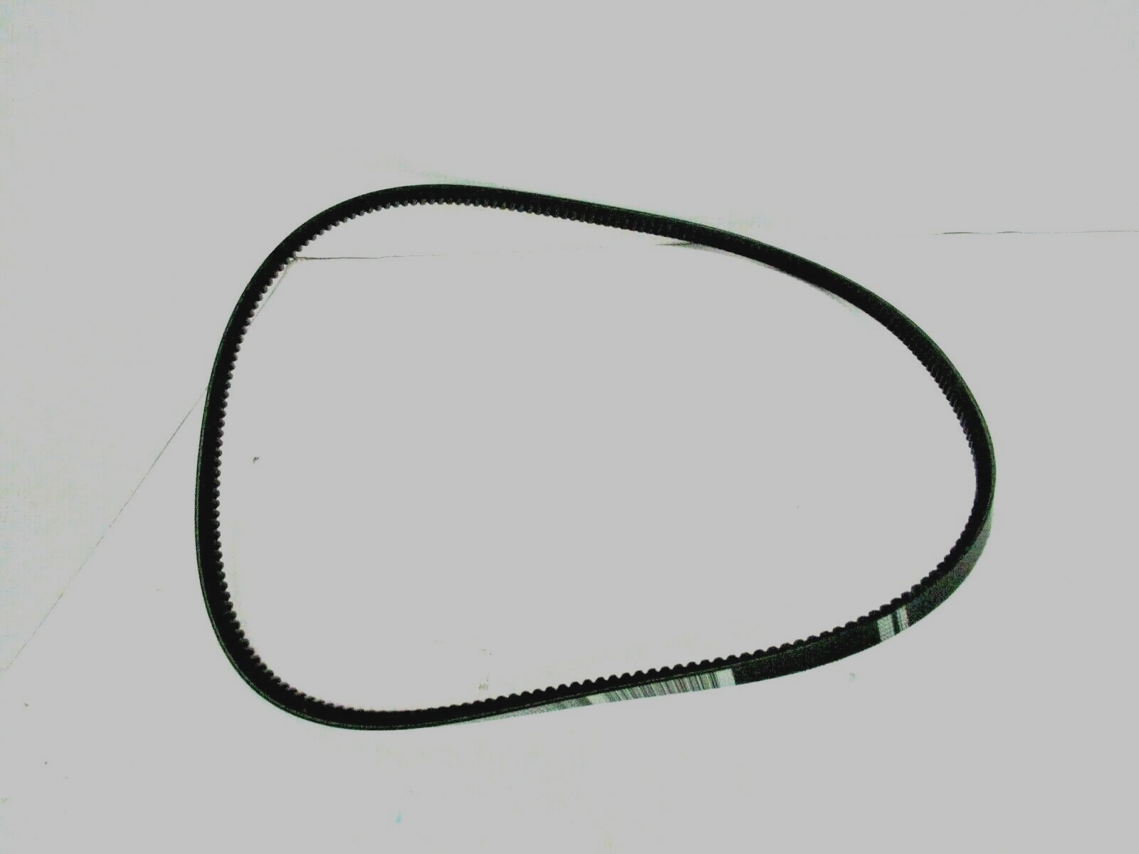 171554+Goodyear+AX47+Torque-Flex+V-Belt+49%22+Long+1%2F2%22+Top+Width ...