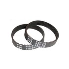 BOSCH Planer Drive Belt for PHO1 PHO100 PHO15-82 PHO16-82 PHO20-2 GHO ...