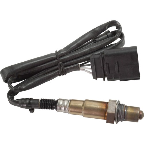 O2 Oxygen Sensors Set of 2 Driver & Passenger Side Downstream Upstream ...