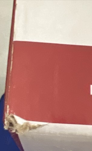 Power Rangers Lightning Collection LORD ZEDD Electronic Helmet Hasbro ...