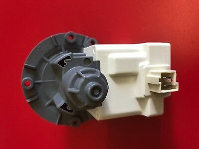 REPLACEMENT Asko Washing Machine Drain Pump W600 W6011 W6021 W6022 ...