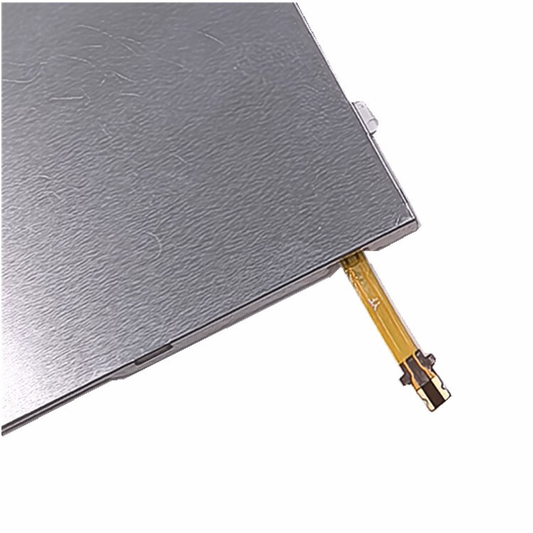 LCD Backlight Panel Backlit Mod Screen for PSP2000 / PSP3000 Game ...