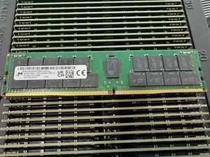 NorthbayNetworks | eBay Stores