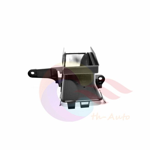 Right Side Front Brake Air Duct 51747421685 For BMW G05 G06 G07 X5 X6 ...