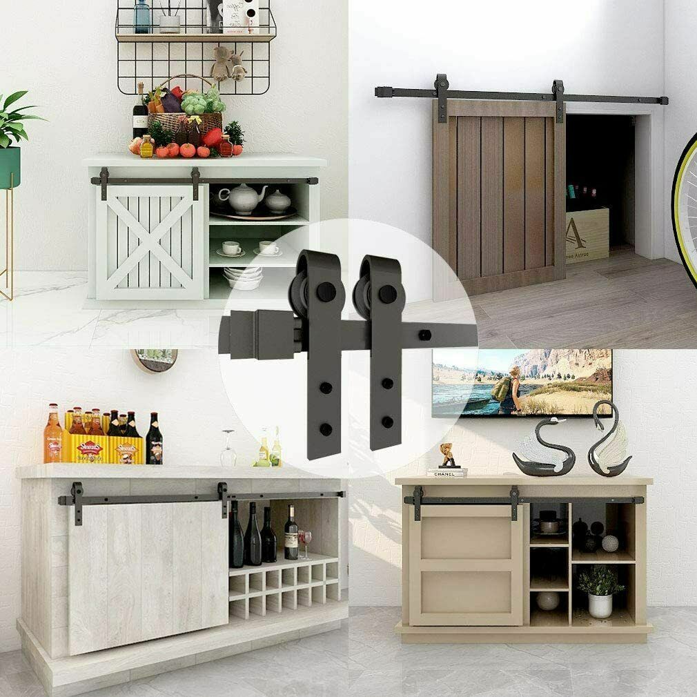 Small Barn Door Hardware Colonial Elegance Mini Barn Interior Barn