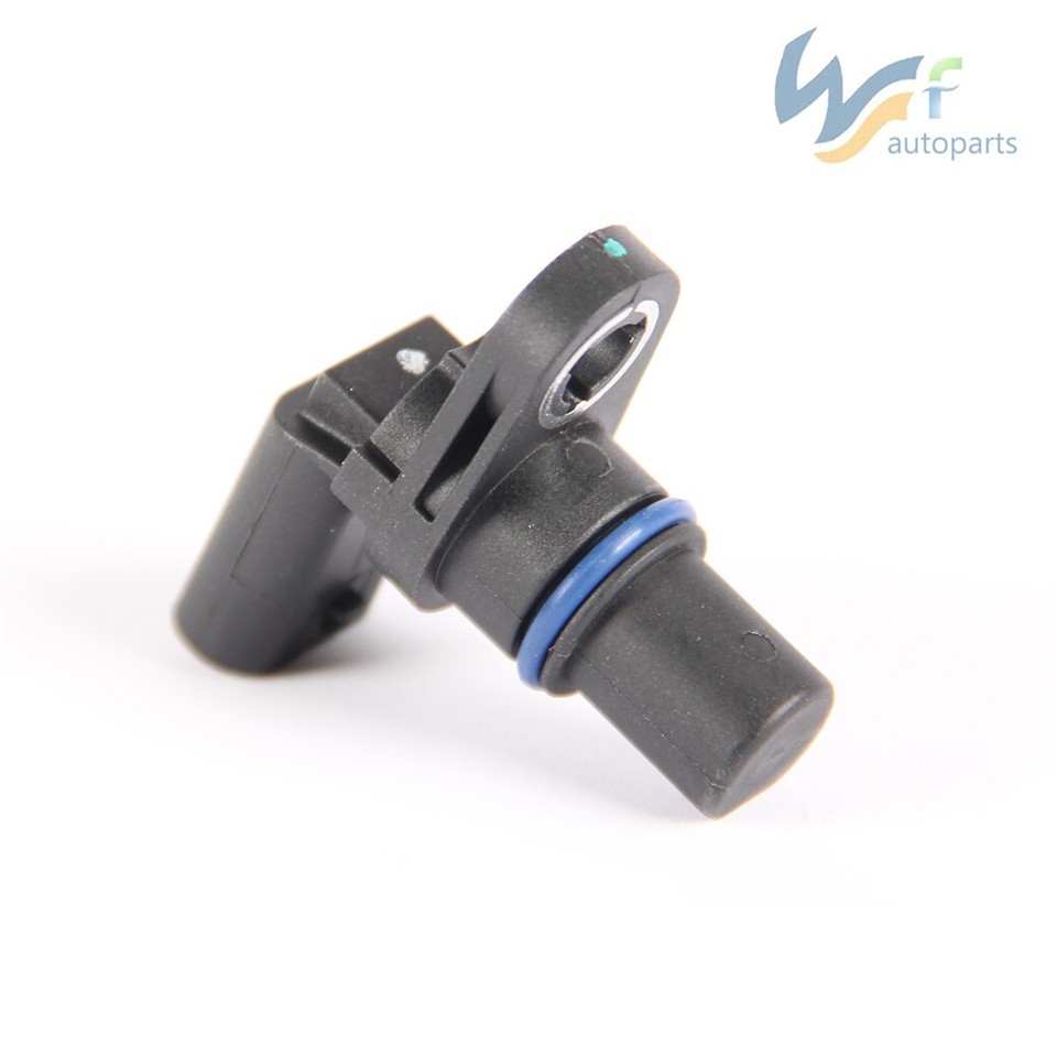 1.8T/2.0T Camshaft Position Sensor Fit For VW EOS Golf AUDI A4 A6 06H ...