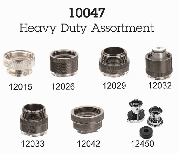 Cooling System Fitting Tech Tray Stant 10047 for sale online | eBay