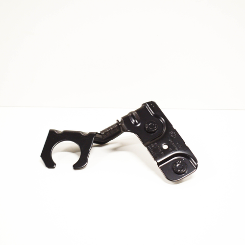 NEW BMW 1 F21 RIGHT AIR CLEANER BRACKET 13718618896 ORIGINAL 13-71-8 ...