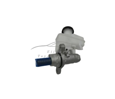 51100-65J10 High Quality Brake Master Cylinder For SUZUKI GRAND VITARA ...