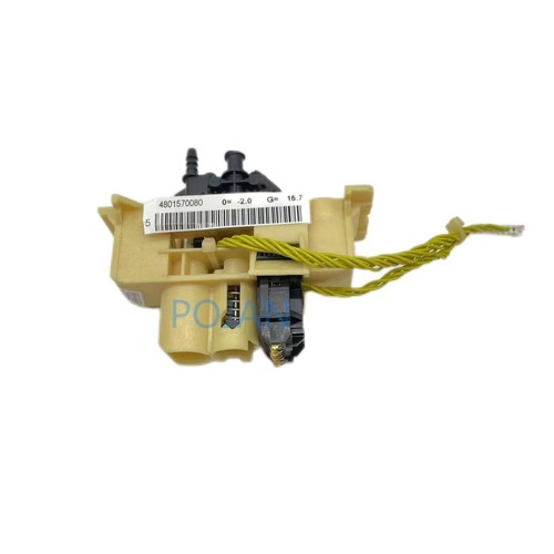 B4H70-67137 PIP Ink Tube Valve Assy HP DesignJet D5800 Latex 310 330 ...