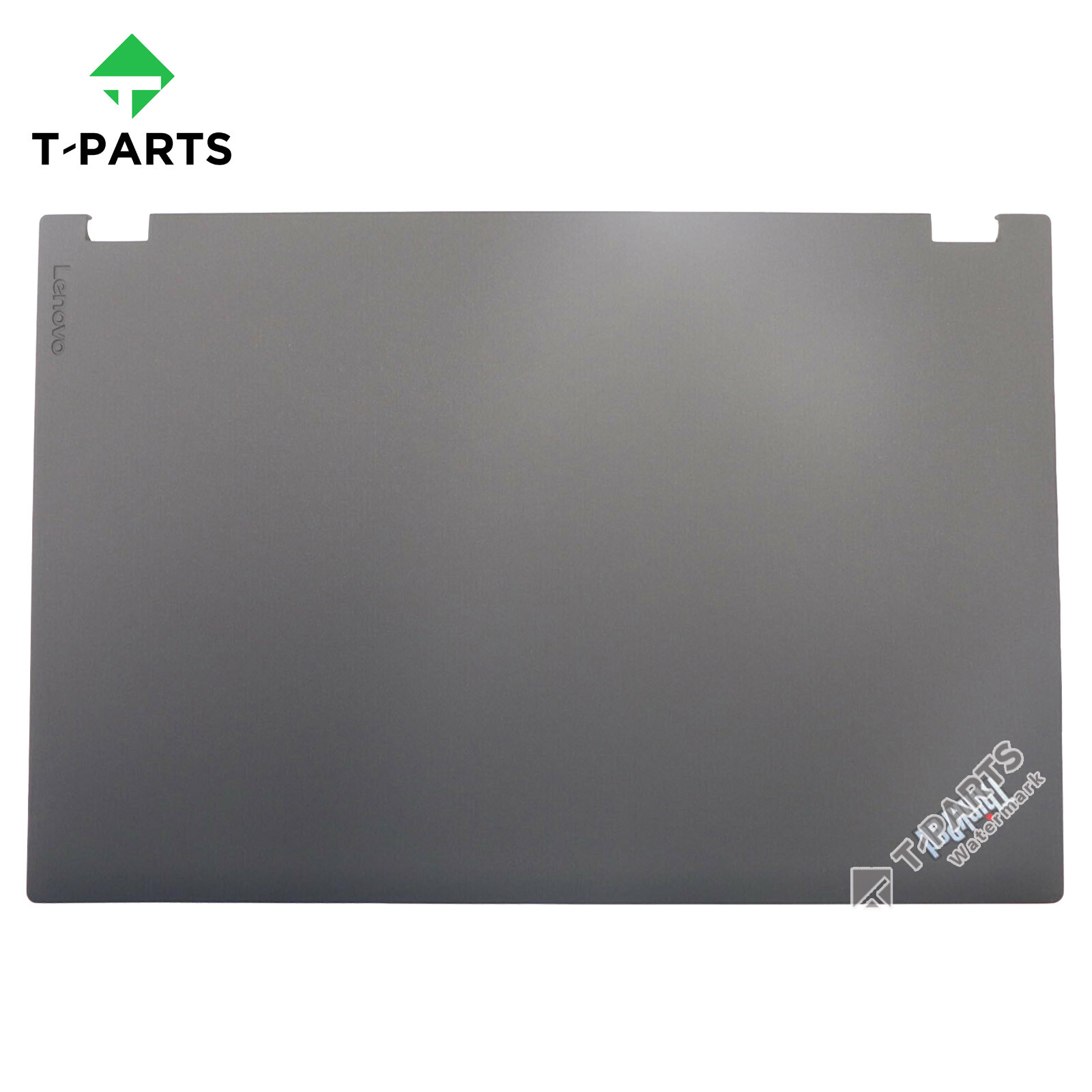 New 00NY315 For Lenovo ThinkPad P70 P71 Rear Lid LCD Back Cover Top ...