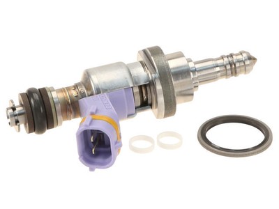 Fuel Injector 67GVNW57 for GS350 GS450h IS350 LS460 LS600h IS300 RC300 ...