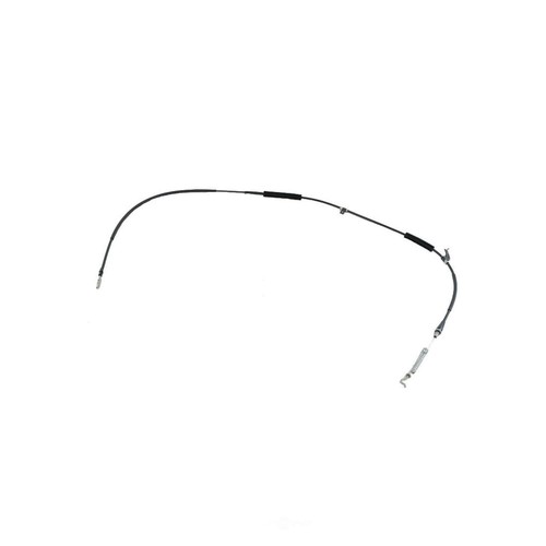 Mopar 55398316AM Rear Right Parking Brake Cable | eBay