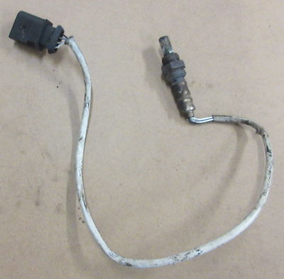 Genuine MINI Oxygen Sensor for R50 R52 R53 2000-2006 (Petrol W10 W11 ...