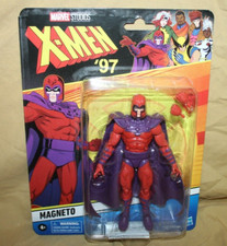 Marvel Legends X-Men '97 Magneto