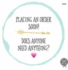 New For Norwex Lovers Bamboo Multipurpose Cloth/Window Cloth Limited ...