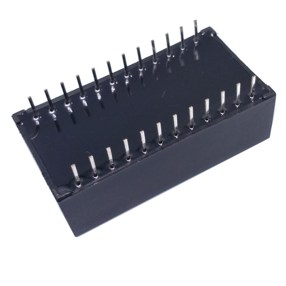 US Stock M48T86PC1 M48T86 Real Time Clock 5V IC | eBay