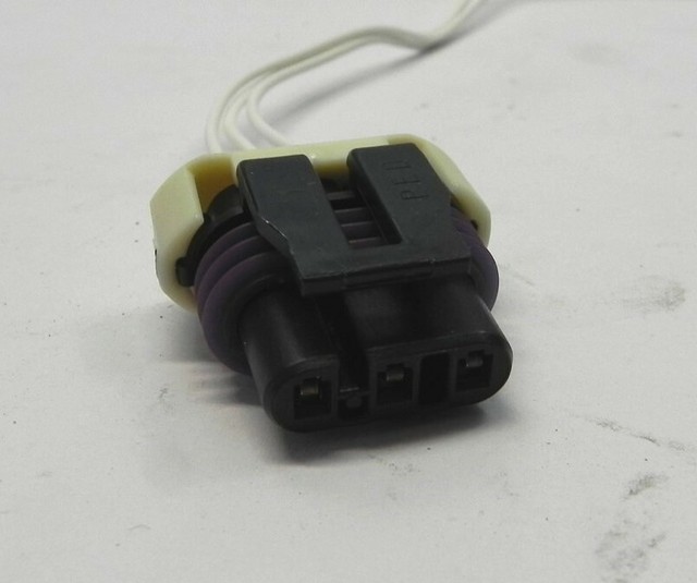 GM 13585316 Engine Camshaft Position Sensor for sale online | eBay